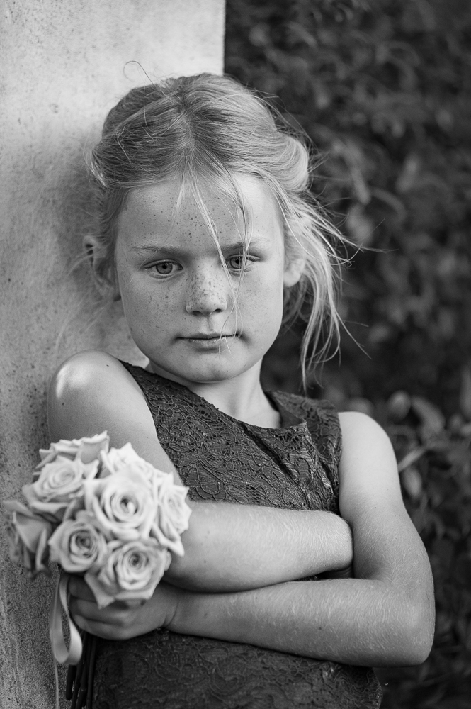 Emily and Patrick - Nelson Photography