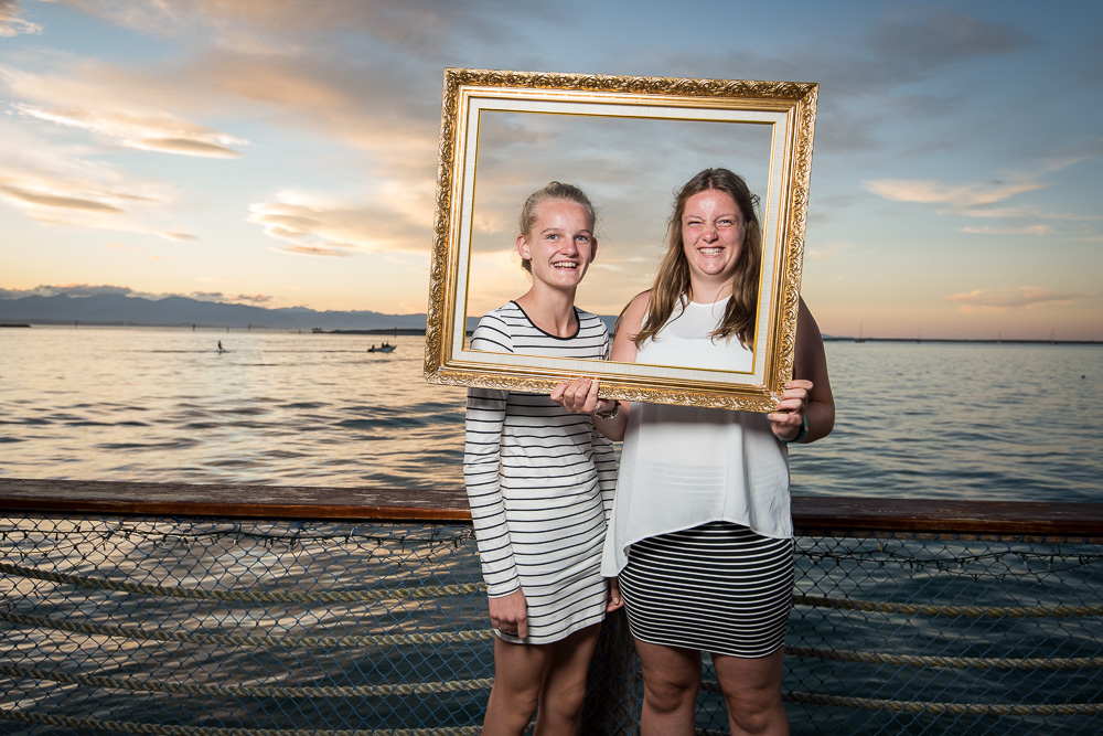 Emily and Patrick - Nelson Photography